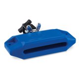 Jam Blocks,Lp,High Pitch,Blue - Walmart.com