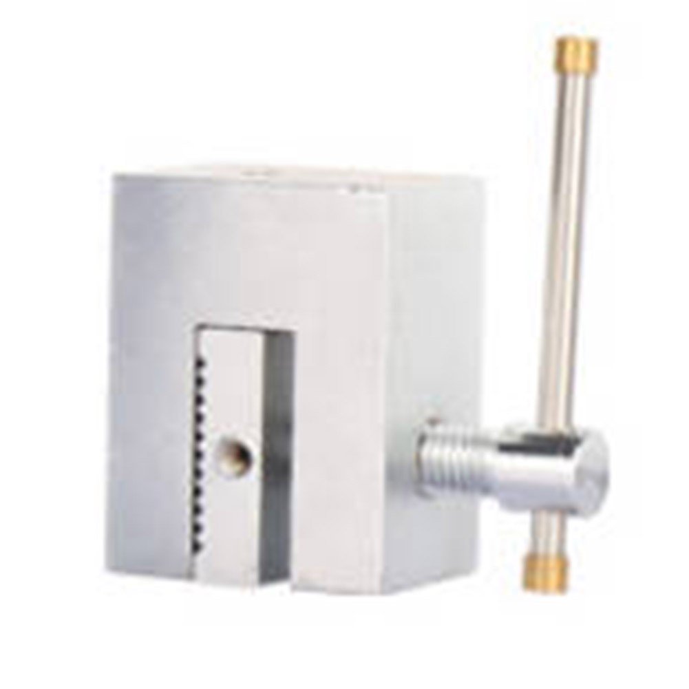 Click here for Btoer Force Gauge Push Pull Clamp  Tensile Strengt... prices