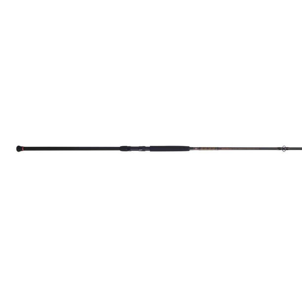 PENN 11’ Squadron III Surf Conventional Casting Rod - Walmart.com