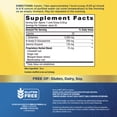 Renew Life IntestiNew - 5.7 Ounces - Walmart.com