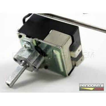 Honeywell TH4210U2002 T4 Pro Programmable Thermostat 2H/1C 1H/1C ...