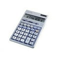 Sharp Calculators 12 Digit Executive Business Large Desktop Calculator ...