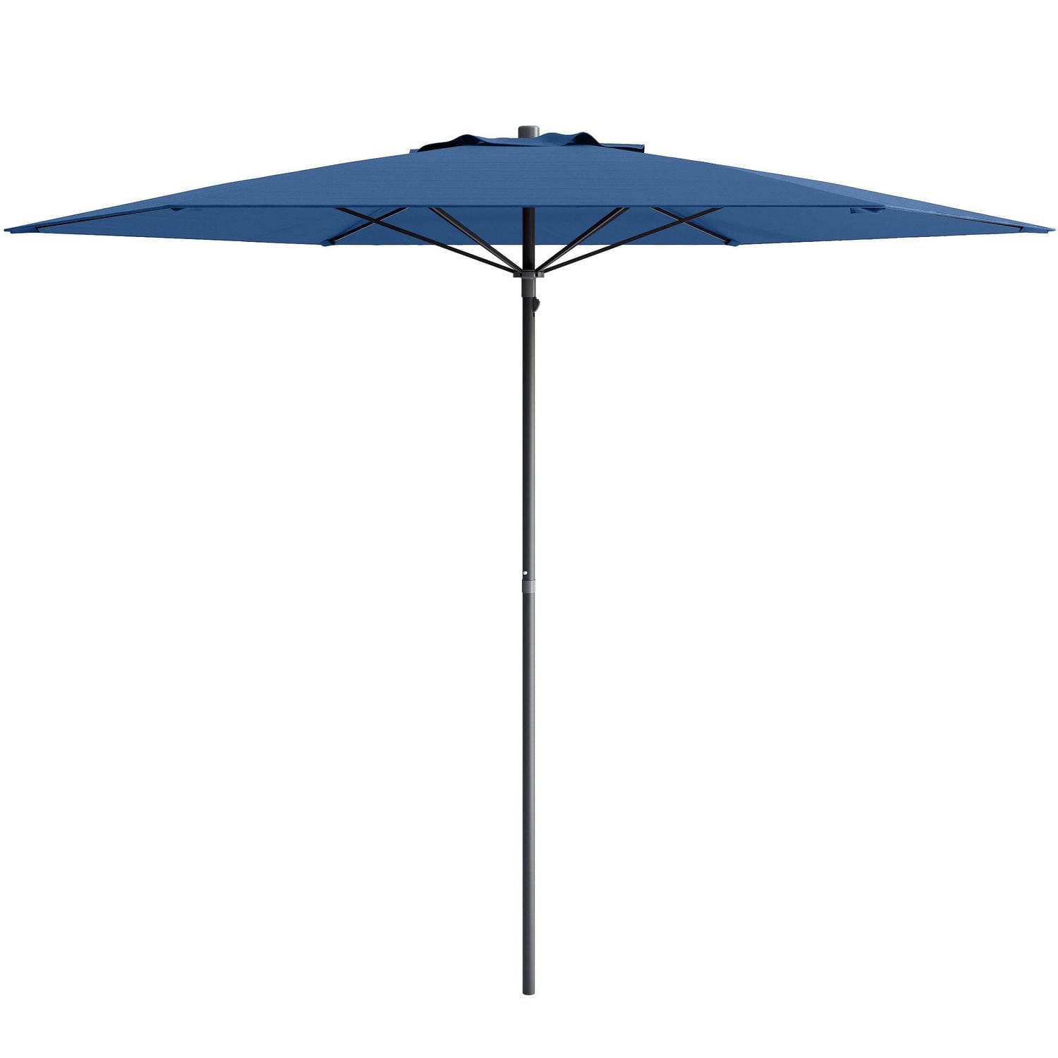 Click here for Corliving 7.5ft Portable Beach Umbrella With Sand/... prices
