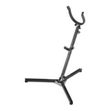 Hamilton System X Baritone Sax Stand - Walmart.com