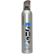 Alterna Bamboo 48 Hour Sustainable Volume Hairspray, 4.2 Oz - Walmart.com