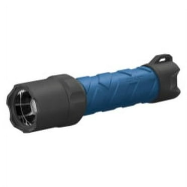 Coast TT7736CP PX25 LED Flashlight - Walmart.com
