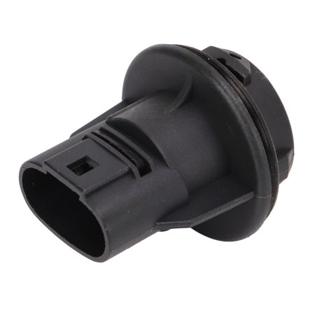33302SR3A01, ABS Light Bulb Socket Durable Turn Signal Lights Bulb ...