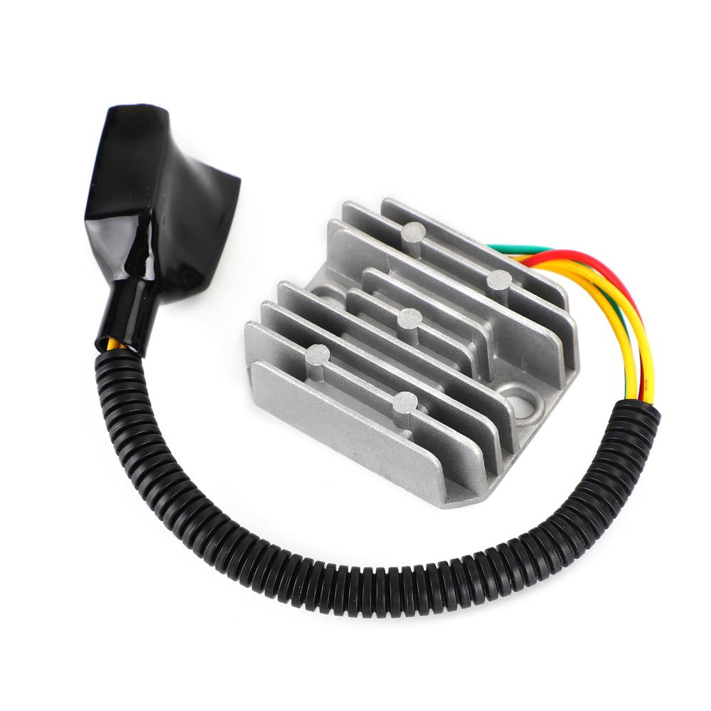 Click here for Motorgenic Rectifier Regulator Fit For Honda Trx20... prices