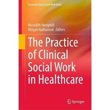 Post-Qualifying Social Work Practice Critical Thinking and Professional ...