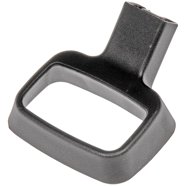 Dorman 74308 Driver Side Seat Adjustment Handle for Specific Chevrolet ...