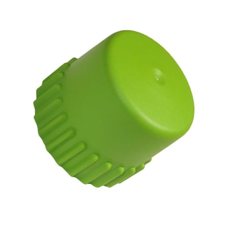 Greenworks 2103102CT Genuine OEM Replacement Bump Knob # 341041429AB ...