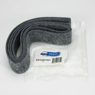 Whirlpool 7 In. Dryer Igniter 4391996 - Walmart.com