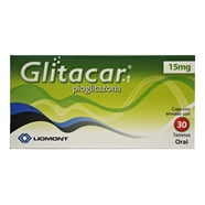 Finacea 15% gel 30 g | Walmart en línea