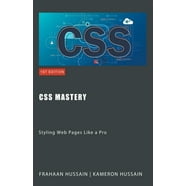 Visual QuickStart Guides HTML and CSS: Visual QuickStart Guide ...