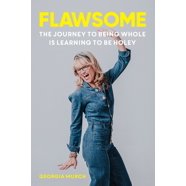 Basic Hand Sewing (Paperback) - Walmart.com