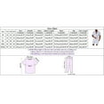 Ketyyh Chn99 Mens Short Sets Outfits Tracksuit Set Gym Mens Clothes