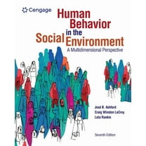 Face, Harmony, and Social Structure: An Analysis of Organizational ...