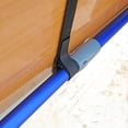 Propel Paddle Gear Stand Up Paddle Board/Kayak Carry Strap - Walmart.com