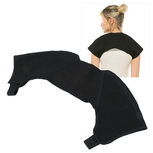 Heating Shoulder Protector,Self Heating Shoulder Strap Heating Shoulder ...