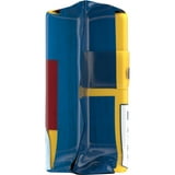 Kraft Extra Sharp Cheddar Cheese, 8 oz Block - Walmart.com