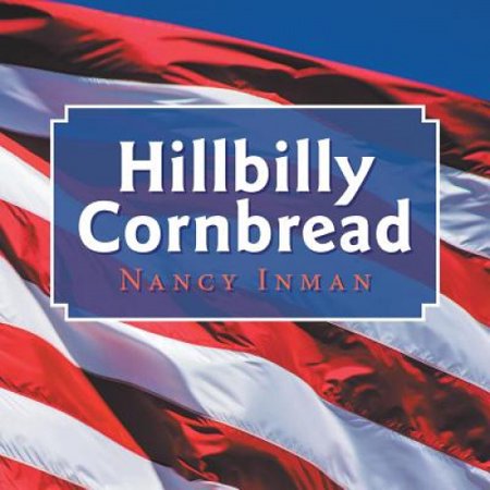 Hillbilly Cornbread | Walmart Canada