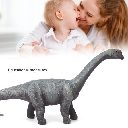 Ccdes Saltasaurus Model,Simulation Saltasaurus Model Ornaments Desktop ...