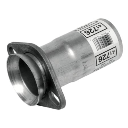 Walker Exhaust Adapter - Walmart.com - Walmart.com