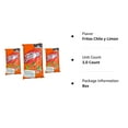 Fritos Chile y Limon 3 pack - Walmart.com