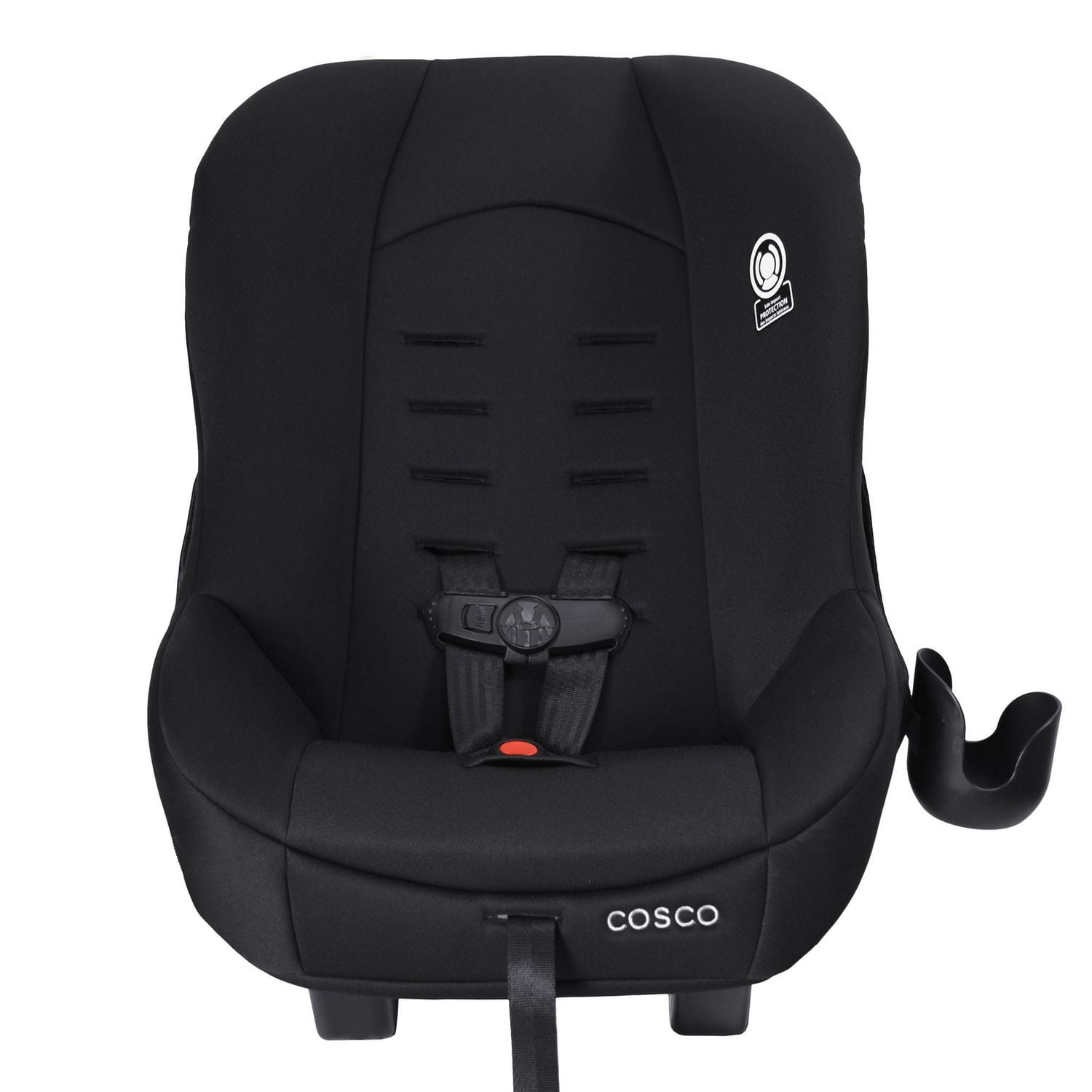 Click here for Cosco Kids Scenera Next Convertible Car Seat prices