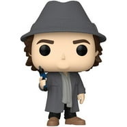 Funko Popsies: Peanuts - Snoopy - Walmart.com