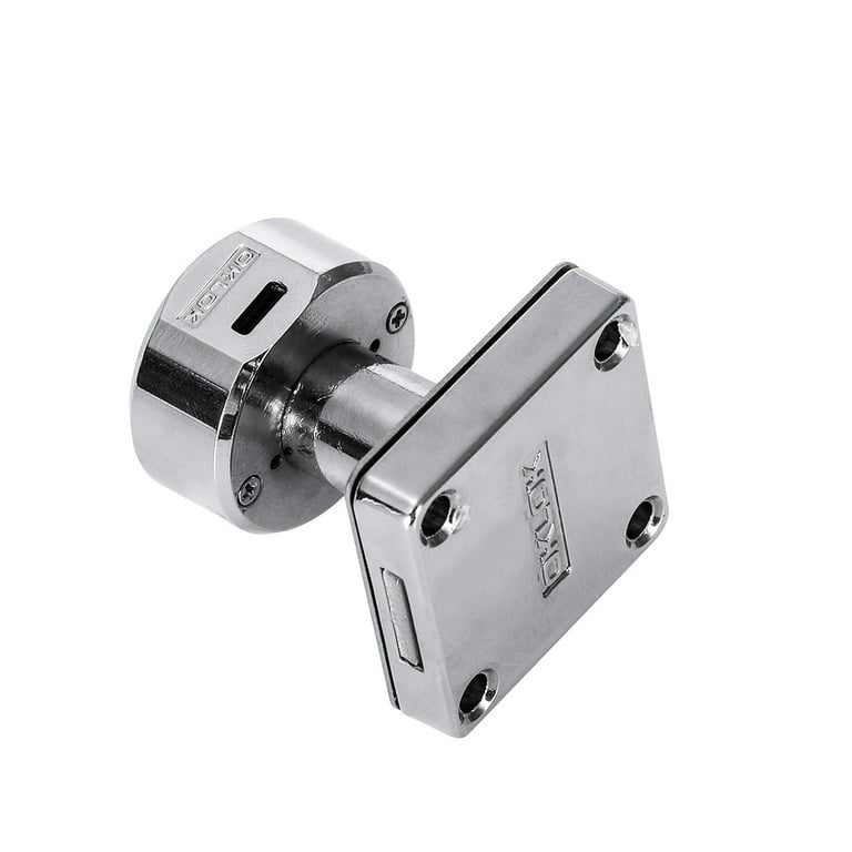 Hafele Electronic Cabinet Locks | Cabinets Matttroy