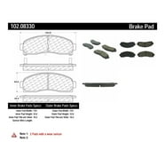 hayes towing electronics 100400c air actuated trailer brake controller ...