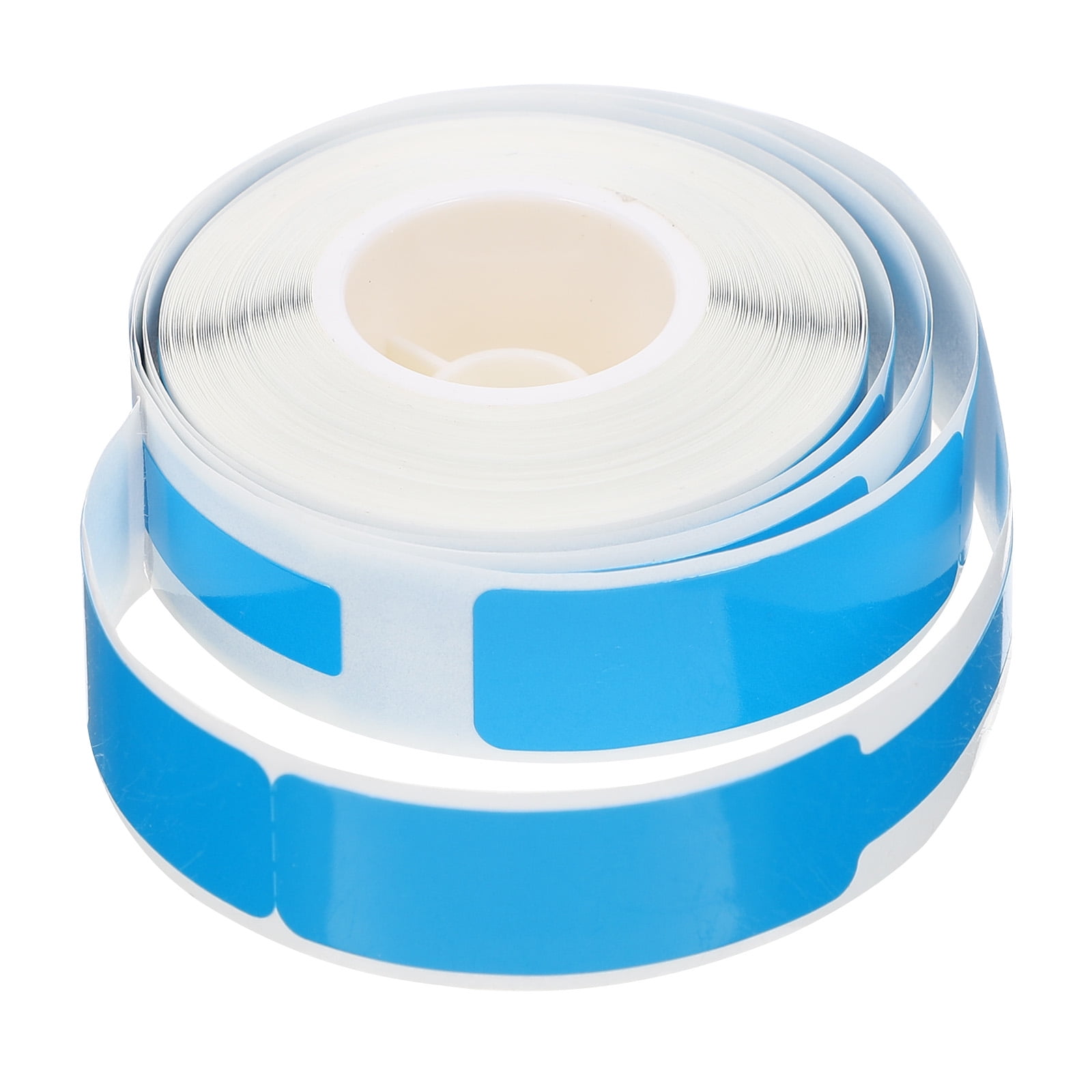 Hemoton Labels Cord Wire Cable Tags Sticker Management Identification ...