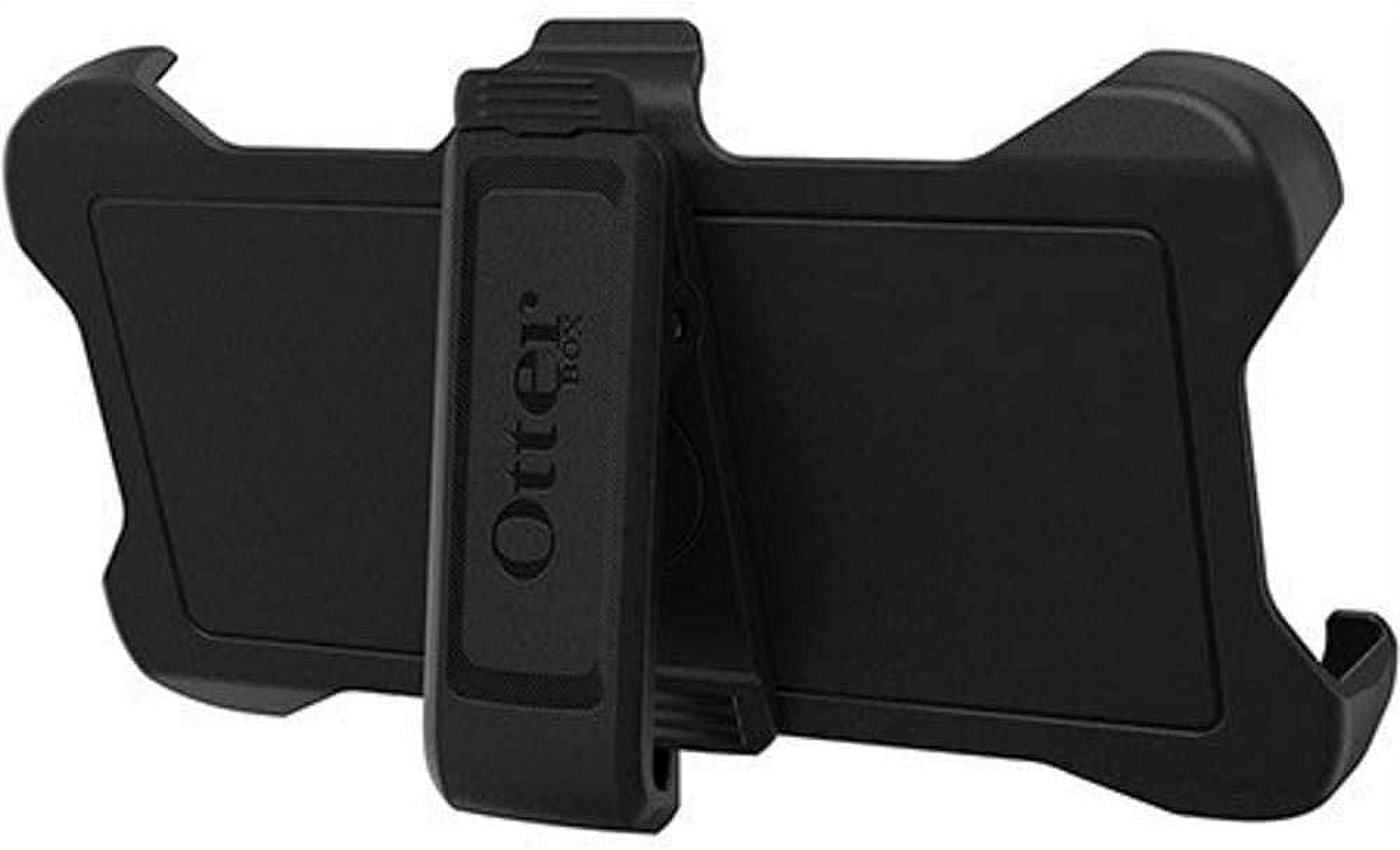Broken Otterbox Belt Clip | ppgbbe.intranet.biologia.ufrj.br
