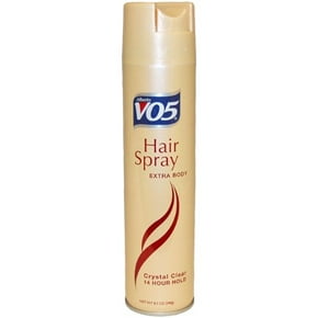 Alberto VO5 Personal Care Products at Walmart Canada