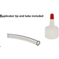 Ame International 26140 AME Liquid Tire Balance, Twelve Bottles per ...