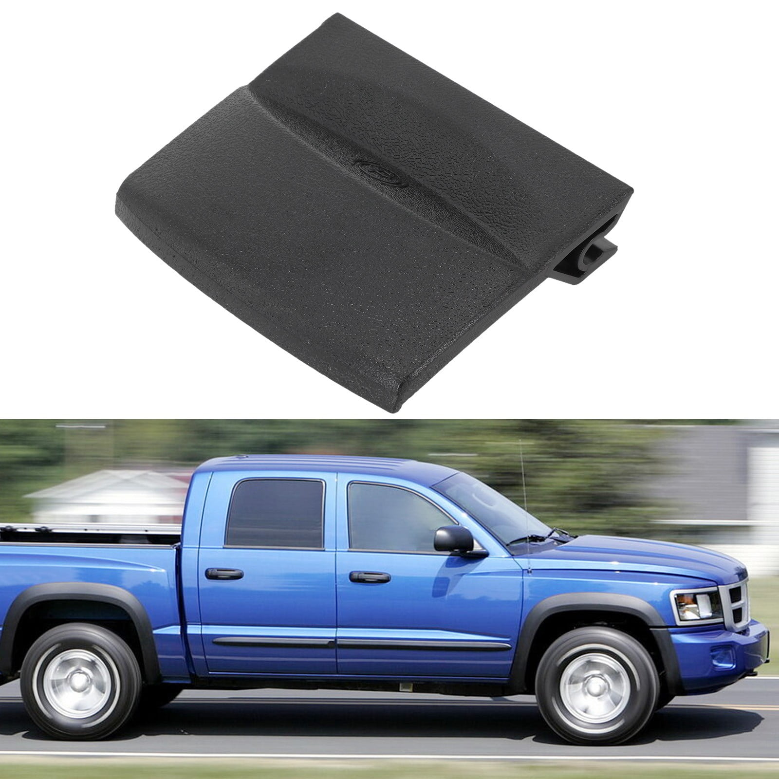 Click here for Ksinn 1cm30xdhaa Parking Brake Release Handle For... prices