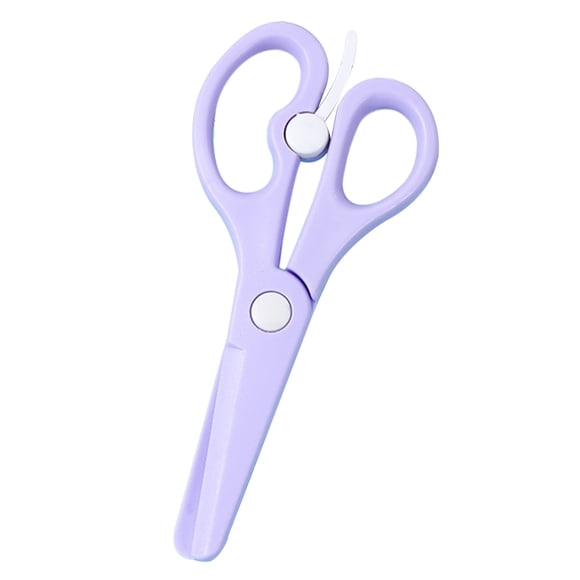 Safety Scissors & Kids Scissors | Walmart Canada