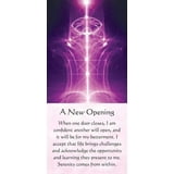 Healing Energy Oracle (Other) - Walmart.com