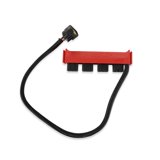 MSD 7740 Vehicle Control Module - Walmart.com