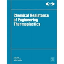 Plastics Engineering Handbook of the Society of the Plastics Industry ...