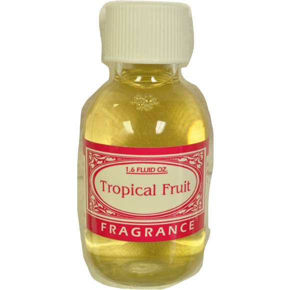 Liquid Potpourri