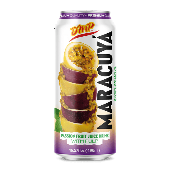 Filthy Olive Brine 8oz Pouch (6-Pack) - Walmart.com