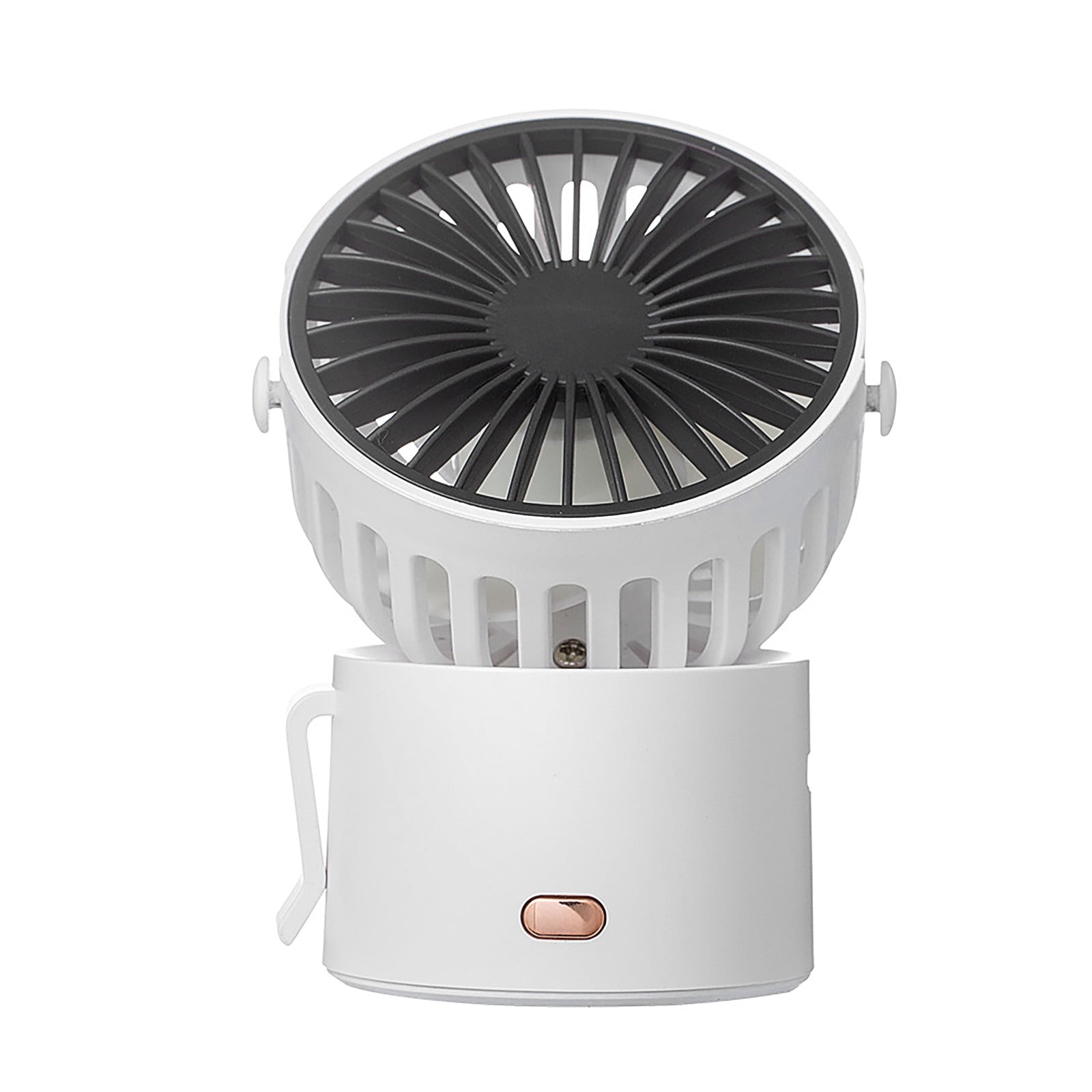 Click here for Meitianfacai 3pcs Tower Fan Led Bladeless Fan Towe... prices