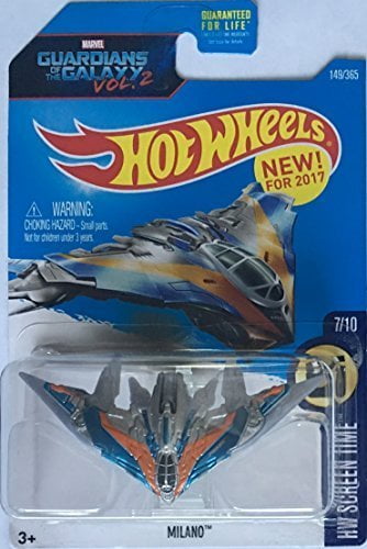 Hot Wheels 2017 HW Ride-Ons Aisle Driver (Shopping Cart Car) 139/365 ...