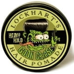 Click here for Lockharts Authentic Lockharts Cinnamon Sandalwood... prices