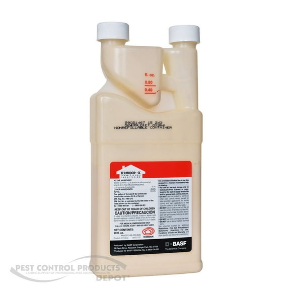 Fipronil Insecticide