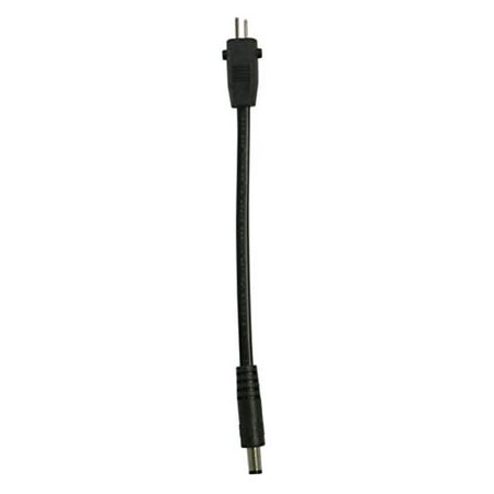 Furniture Rehab 2 Pin to 1 Pin Power Conversion Cable | Walmart Canada
