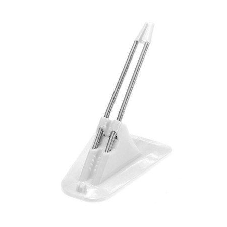 Mouse Cable Holder Mouse Bungee Cord Clip Wire Line Organizer Holder ...