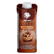Té helado Jaztea original sport 500 ml | Walmart en línea